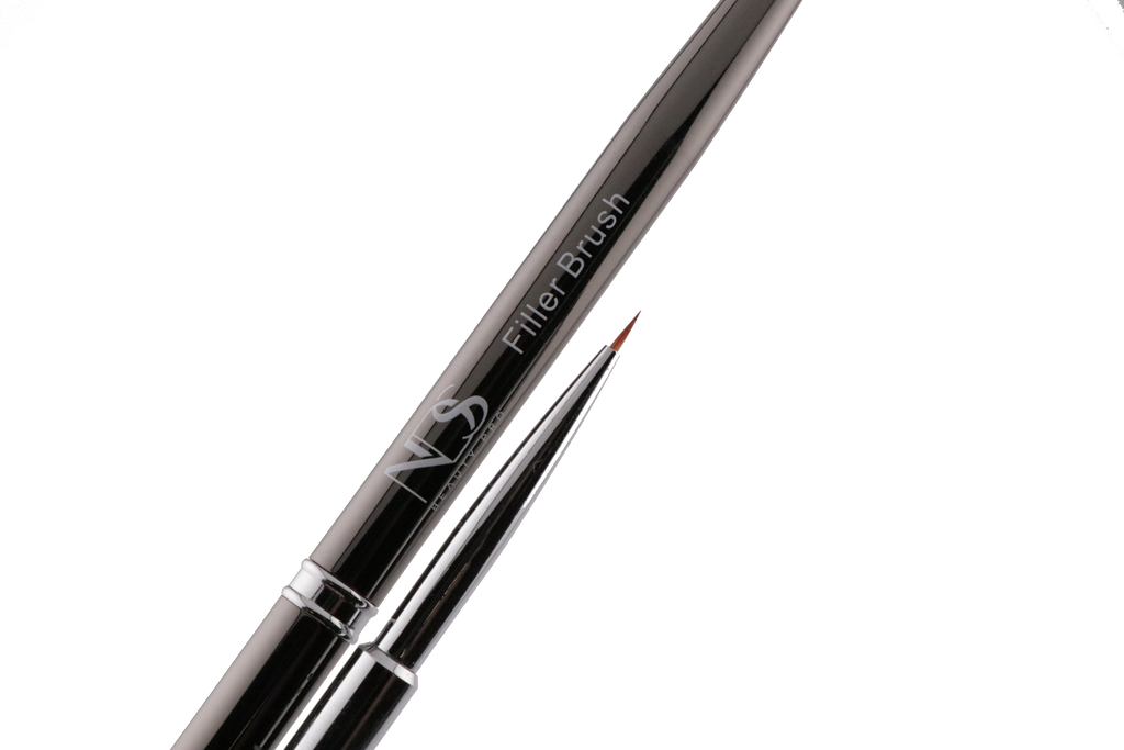 Art Brush - Filler – NDS Beauty Pro