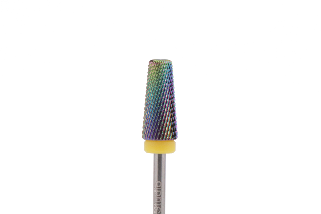 Drill Bit (Safety - Extra Fine) – NDS Beauty Pro